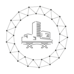 Karijera - Oglasi za posao - Jadran d.o.o.