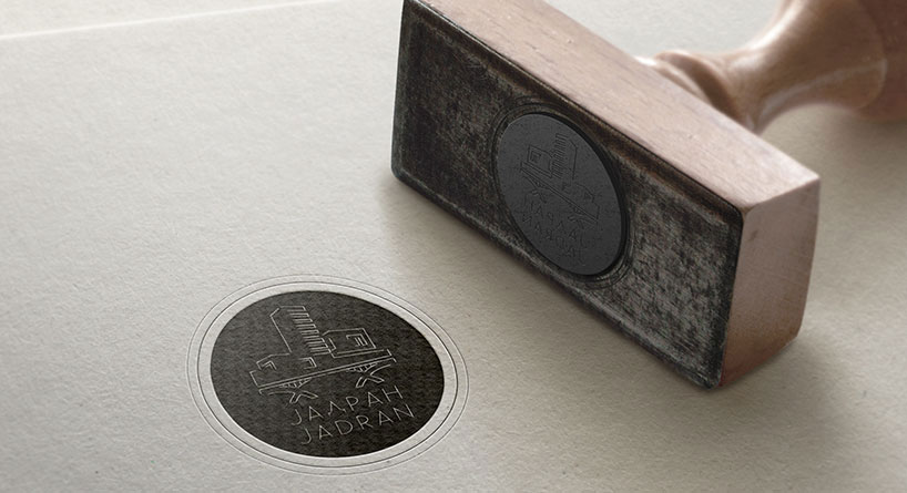 O Nama - Jadran d.o.o. Beograd